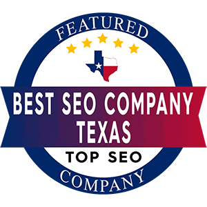 Top Houston SEO Company | Houston SEO Expert